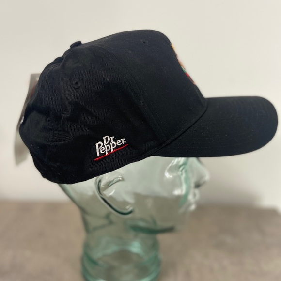 Burger King | Accessories | Rare Burger King Whopper Warrior Fiberoptic ...